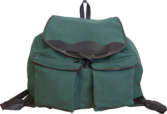 Kozap Elk Hunting Linien ruksak | Puškarnica Zagreb